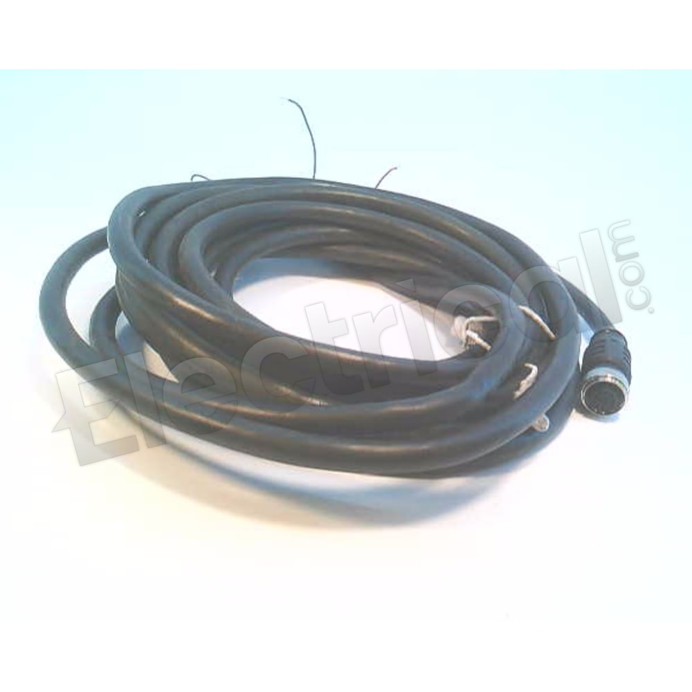 Cognex CKR-4G-CBL-001 Cable for Computer Nework Etc Automation