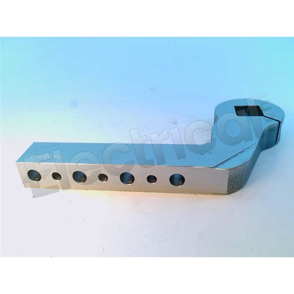 SMC CKZ-50A027 Fitting & Accessory Pneumatic