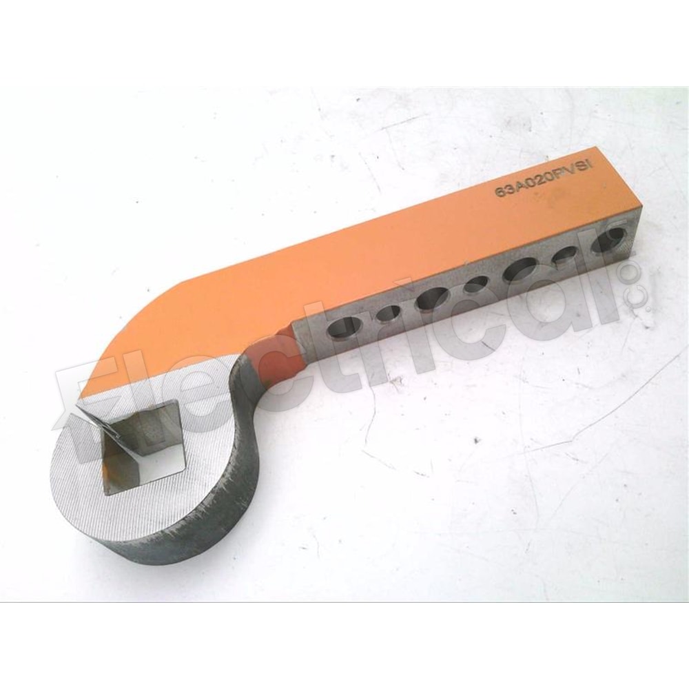 SMC CKZ-63A020P Pneumatic Cylinder Pneumatic