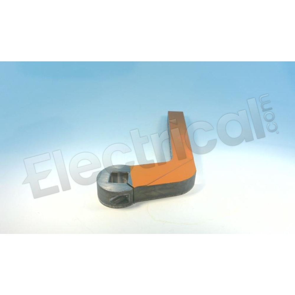 CKZ-63A034P SMC Clamp Machine Part