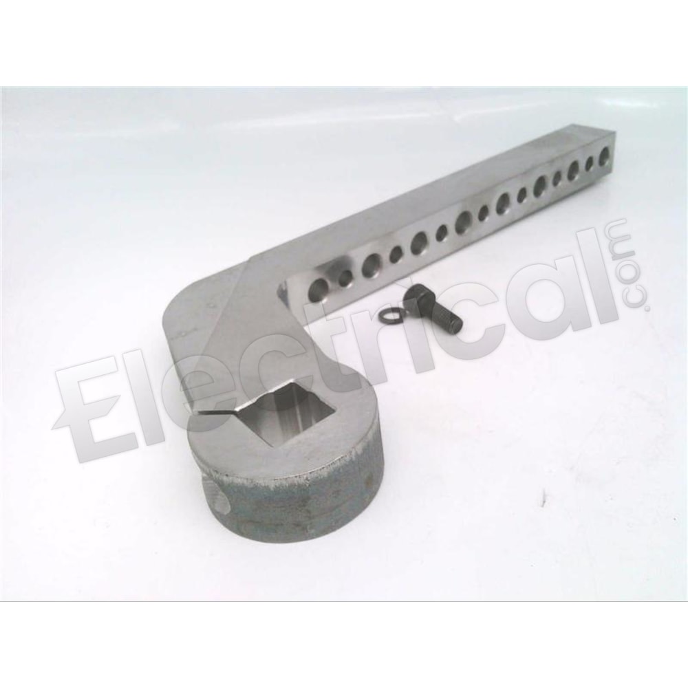 SMC CKZ-63A036 Pneumatic Cylinder Pneumatic