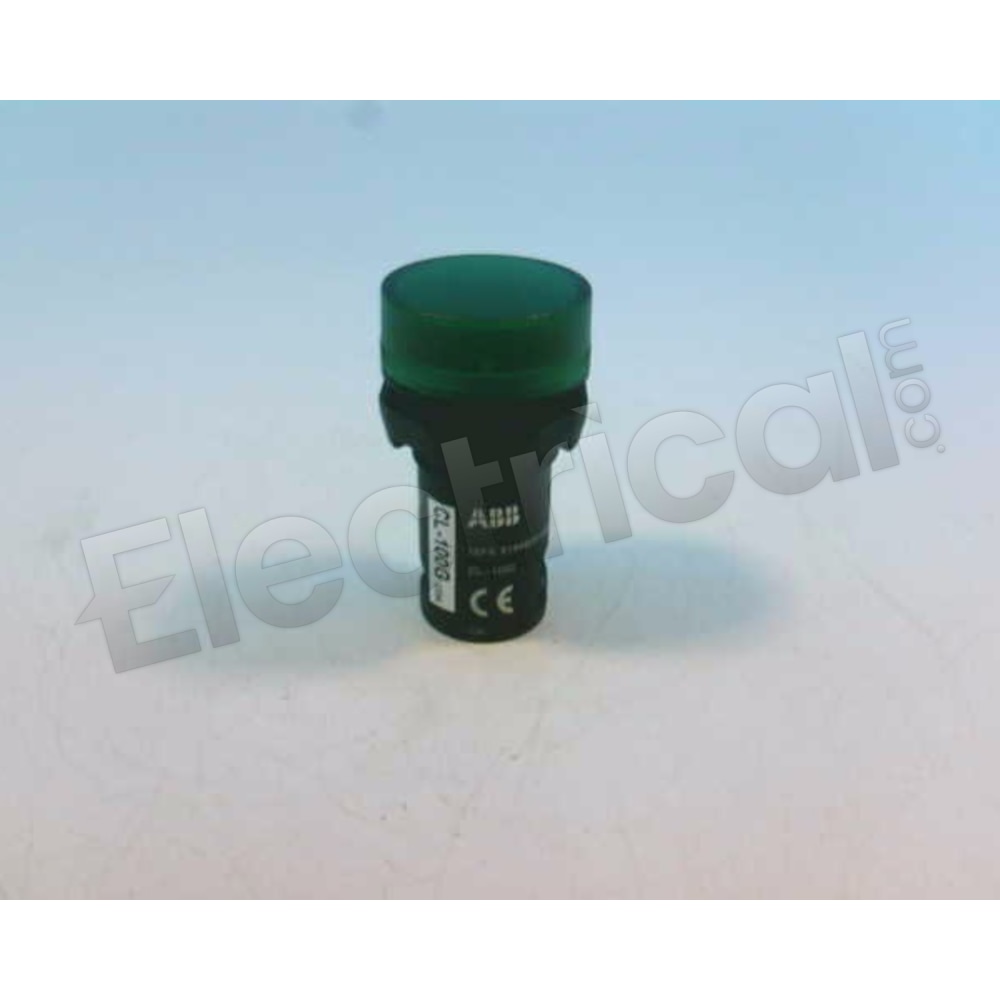 CL-100G ABB Motor Control Part And Accessory Motor Control