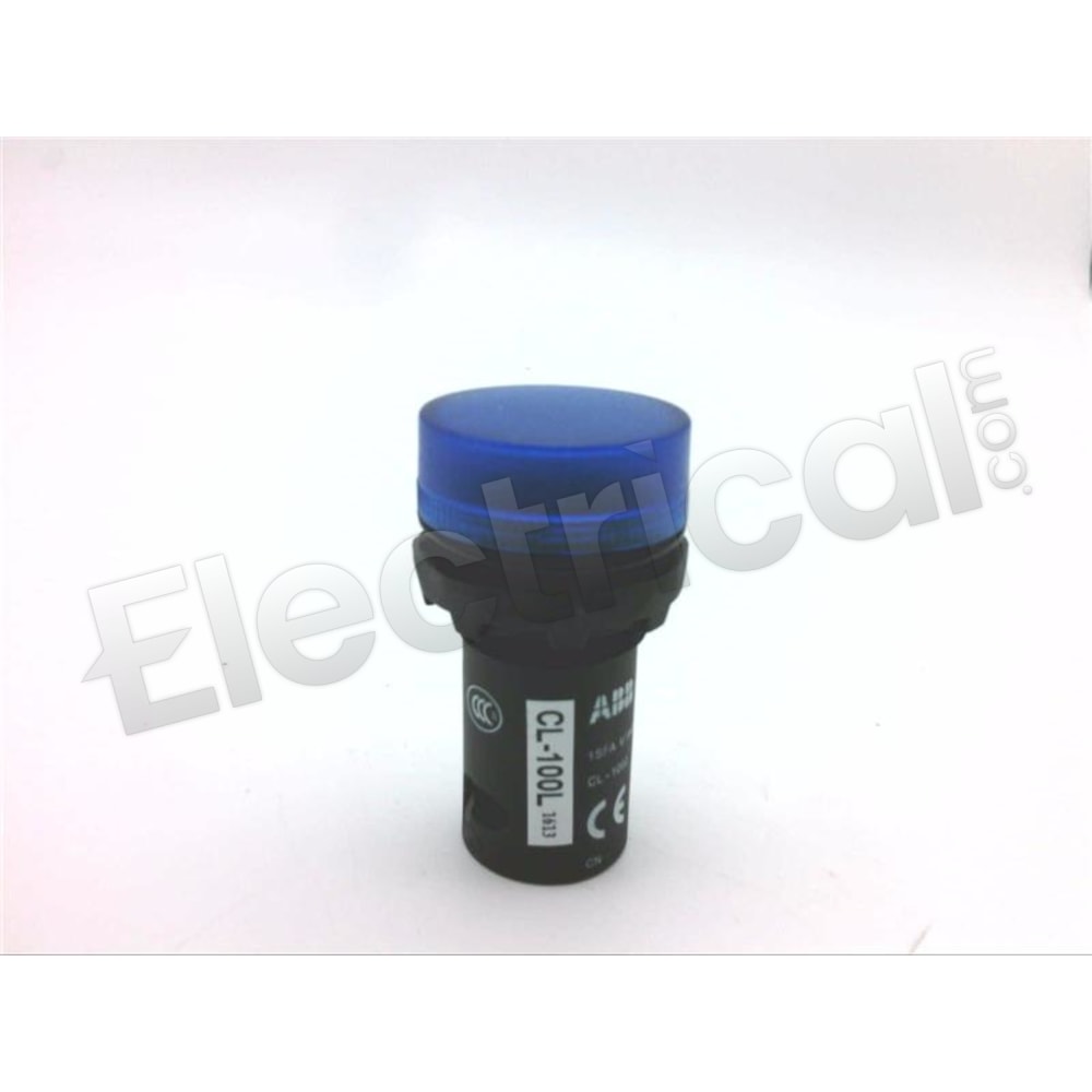 CL-100L ABB Motor Control Part And Accessory Motor Control