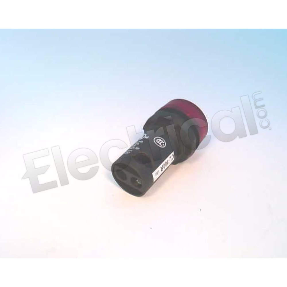 ABB CL-100R Motor Control Part And Accessory Motor Control