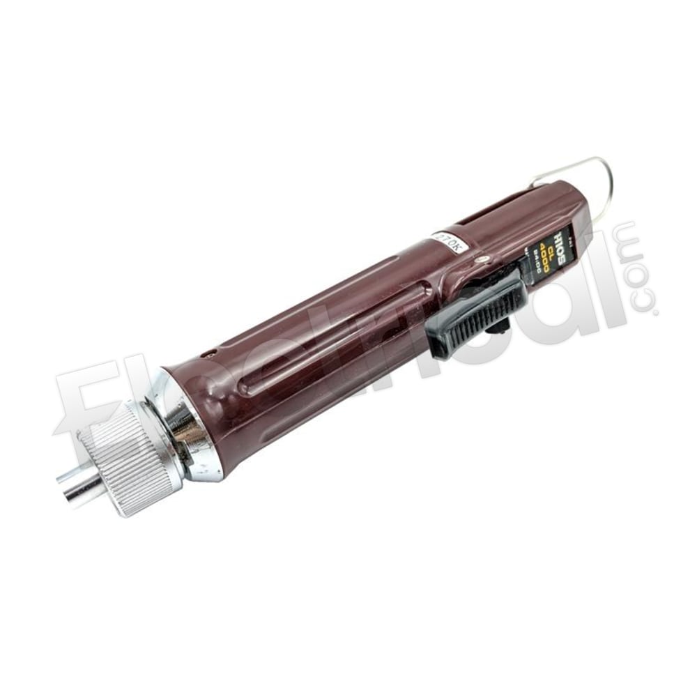 Hios CL-4000 Hydraulic Tool Tools