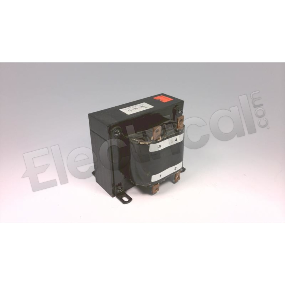 Signal Transformer CL-50-100 Inductor/Choke/Coil Electrical Component