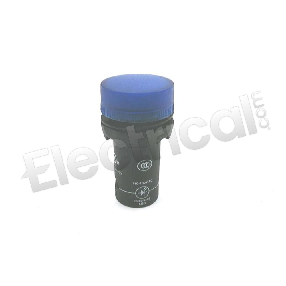 CL-513L ABB Motor Control Part And Accessory Motor Control