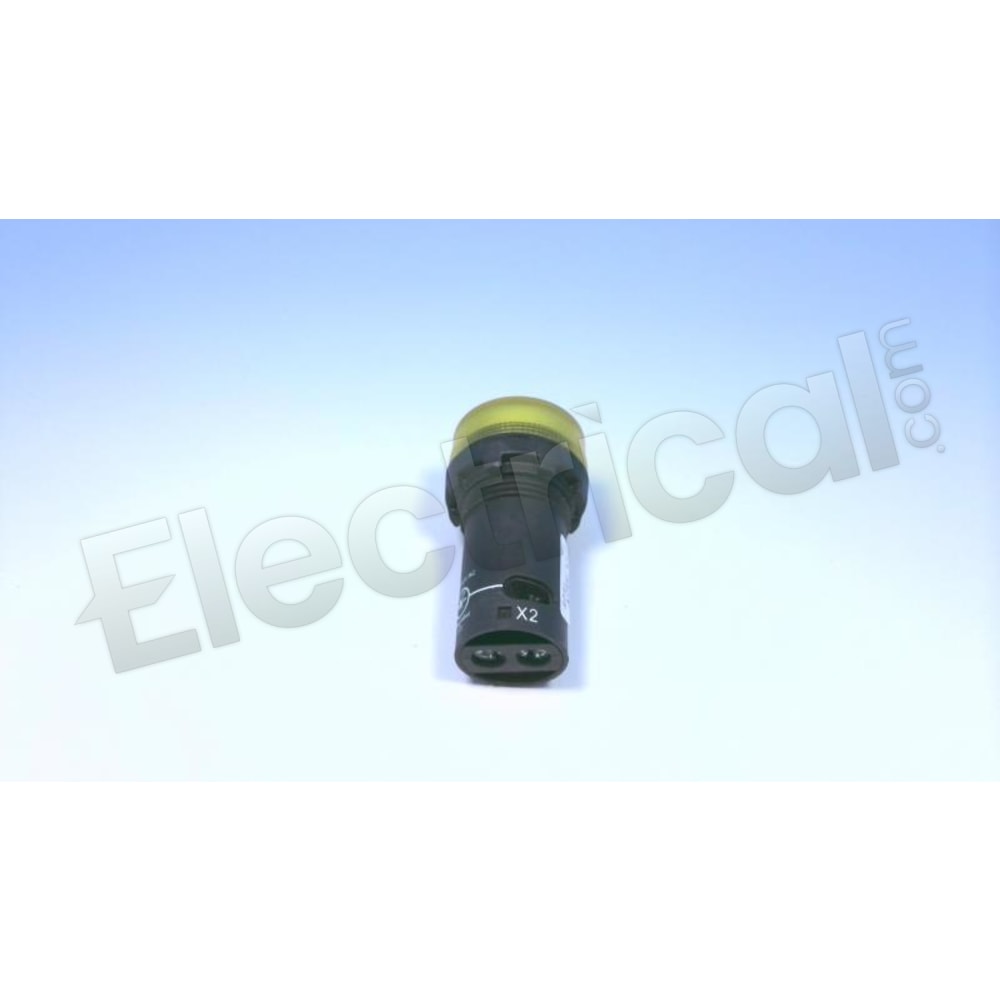 ABB CL-513Y Motor Control Part And Accessory Motor Control