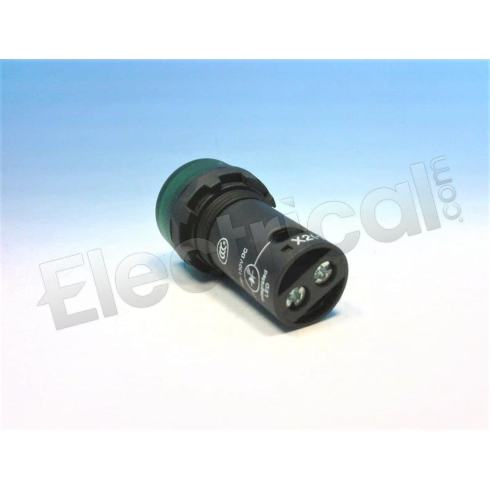 ABB CL-515G Motor Control Part And Accessory Motor Control
