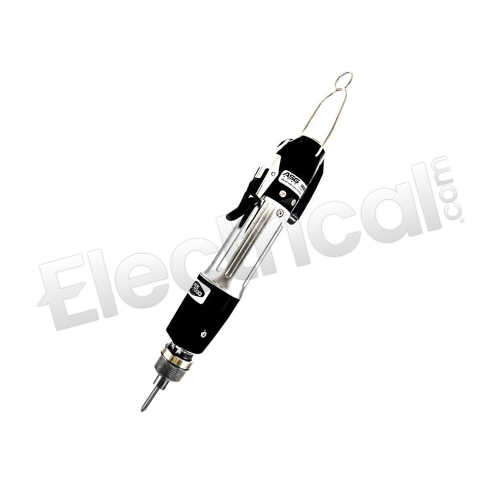 Hios CL-7000 Screw Driver Tools