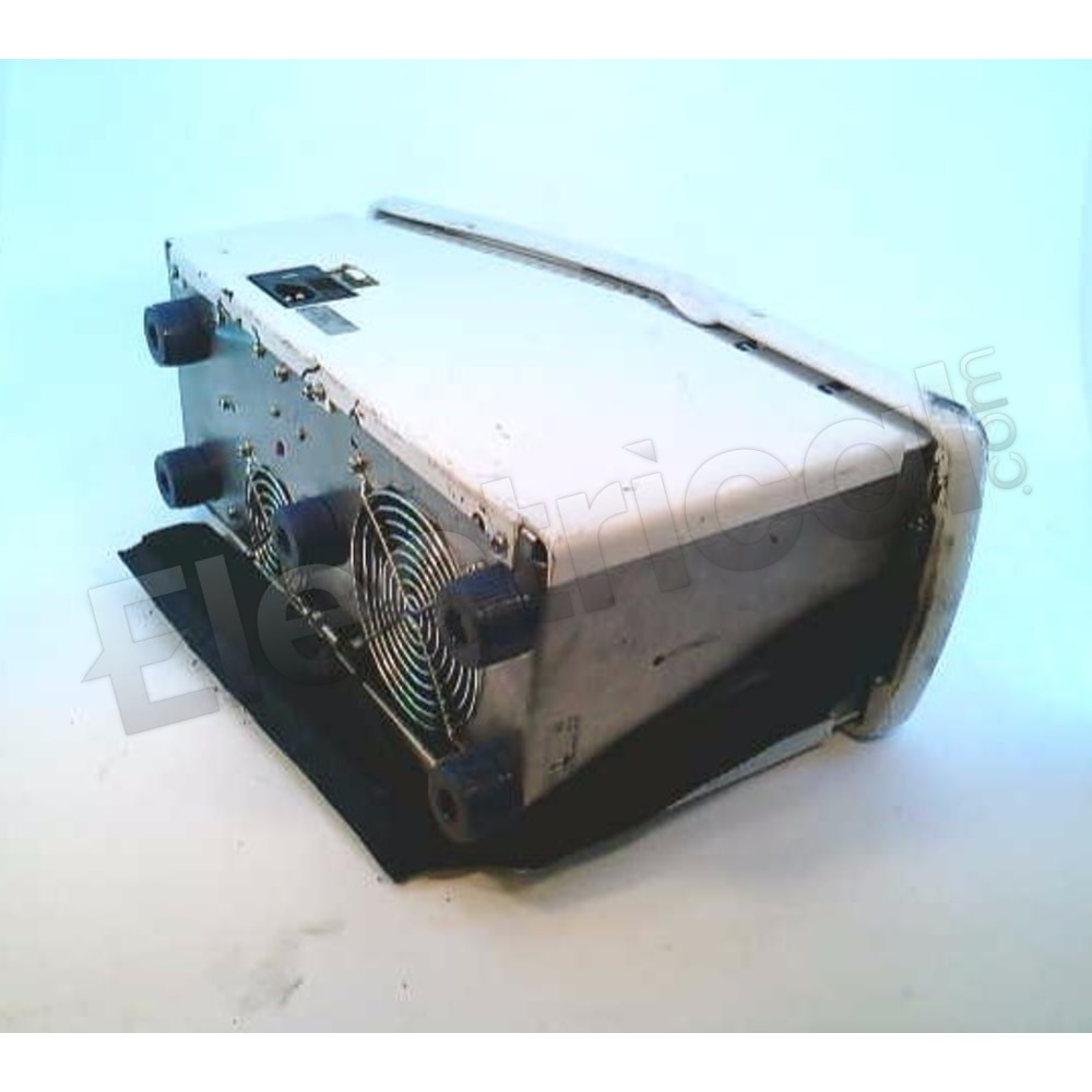 CL-720A Omega Engineering Calibrator/Simulator Test Equipment