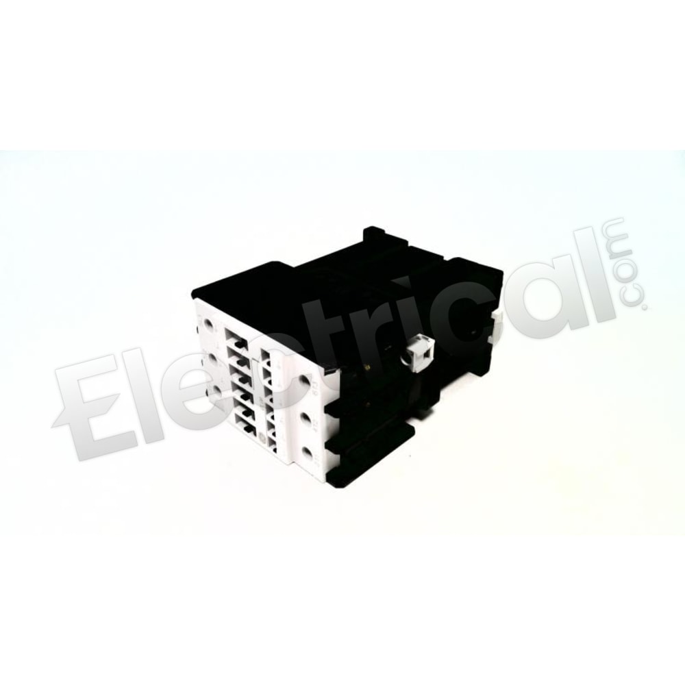 CL08E300M General Electric A Contactor