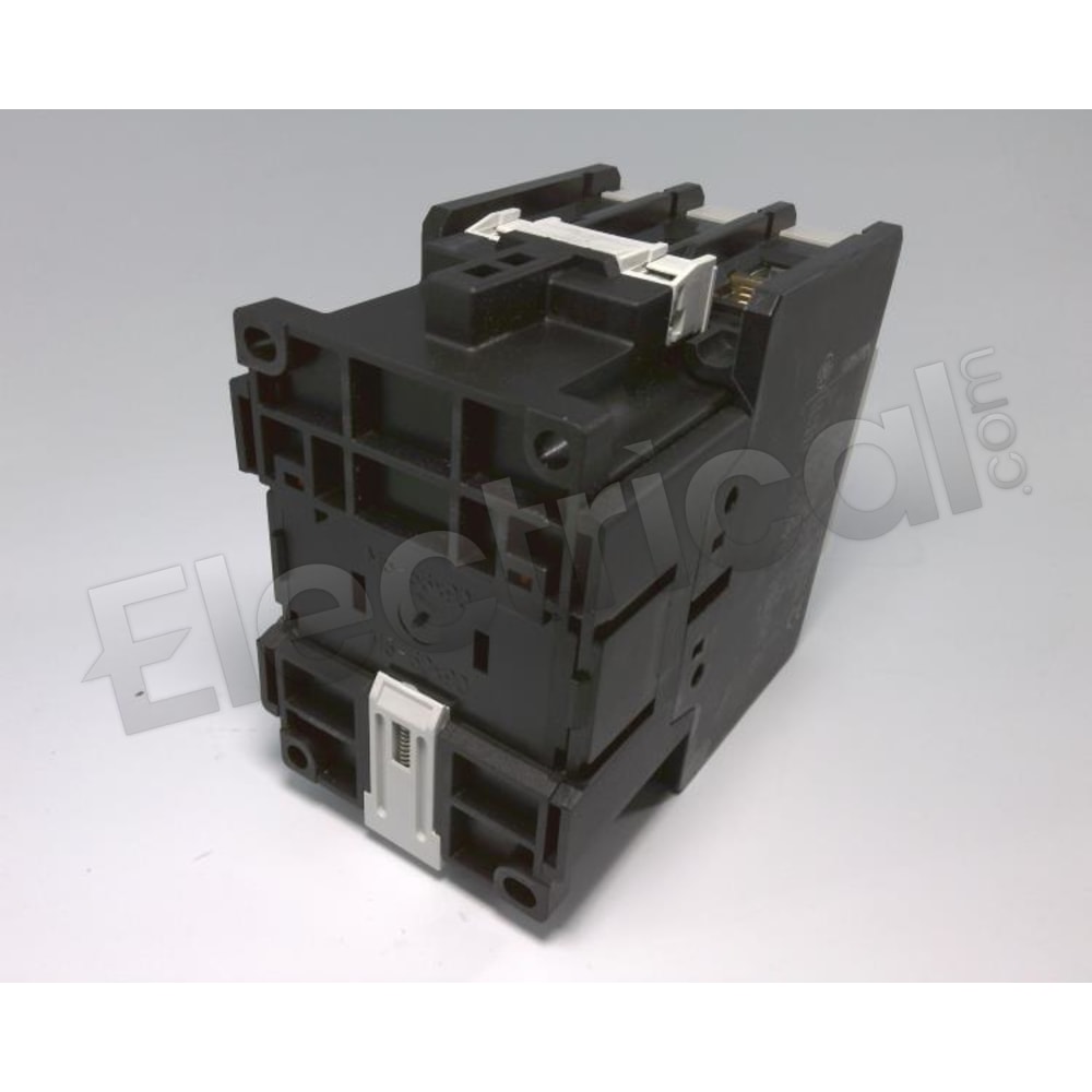 General Electric CL09A300MW Contactor Motor Control