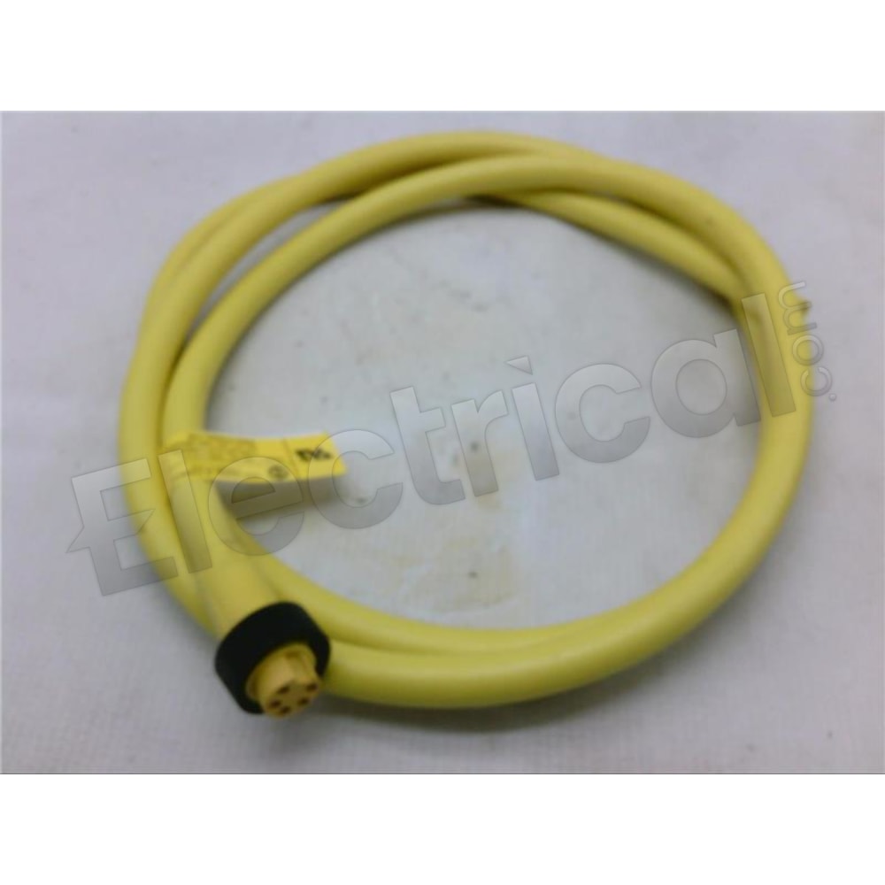 Tpc Wire CL15C07F006P Electrical Cable/Wire Automation