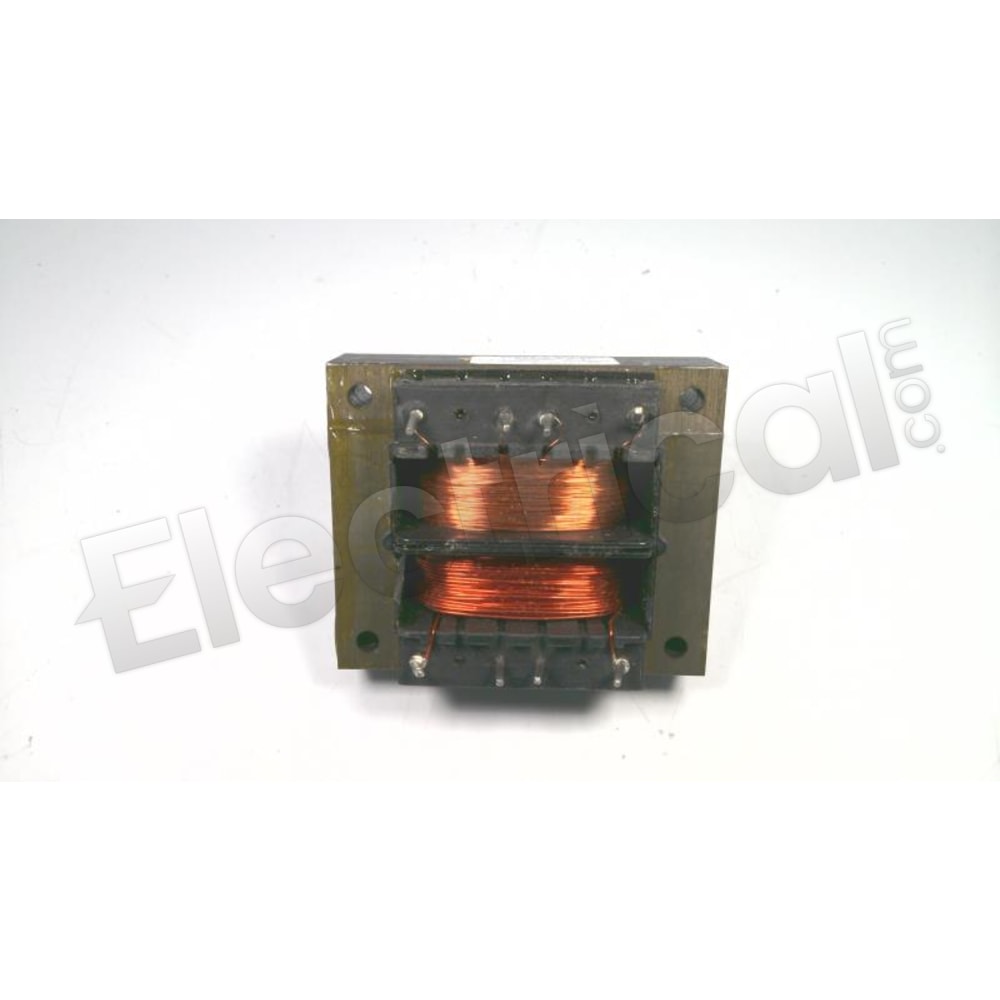 CL2-30-24 Signal Transformer Servo Power Transformer Transformer