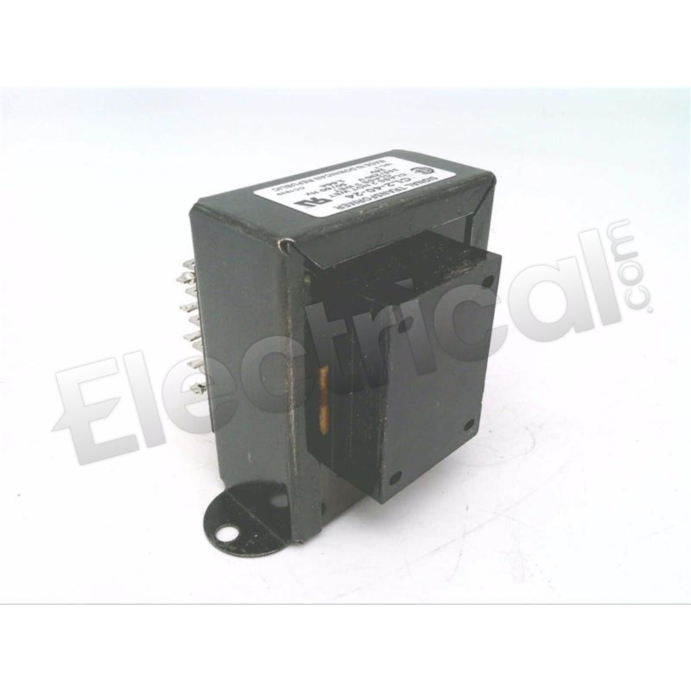 CL2-40-24 Signal Transformer Current Transformer Transformer
