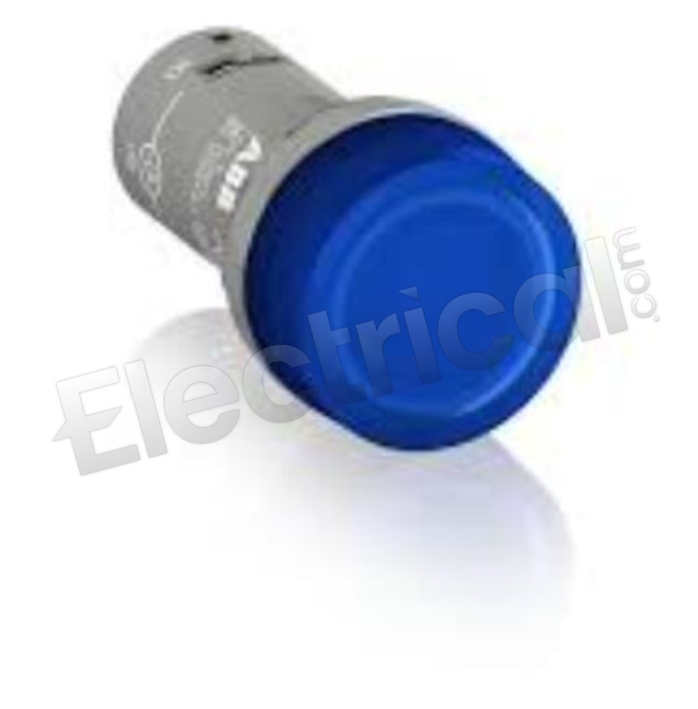 ABB CL2-501L Motor Control Part And Accessory Motor Control