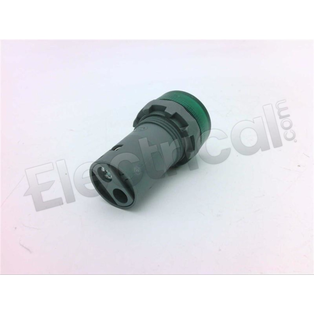 ABB CL2-513G Motor Control Part And Accessory Motor Control