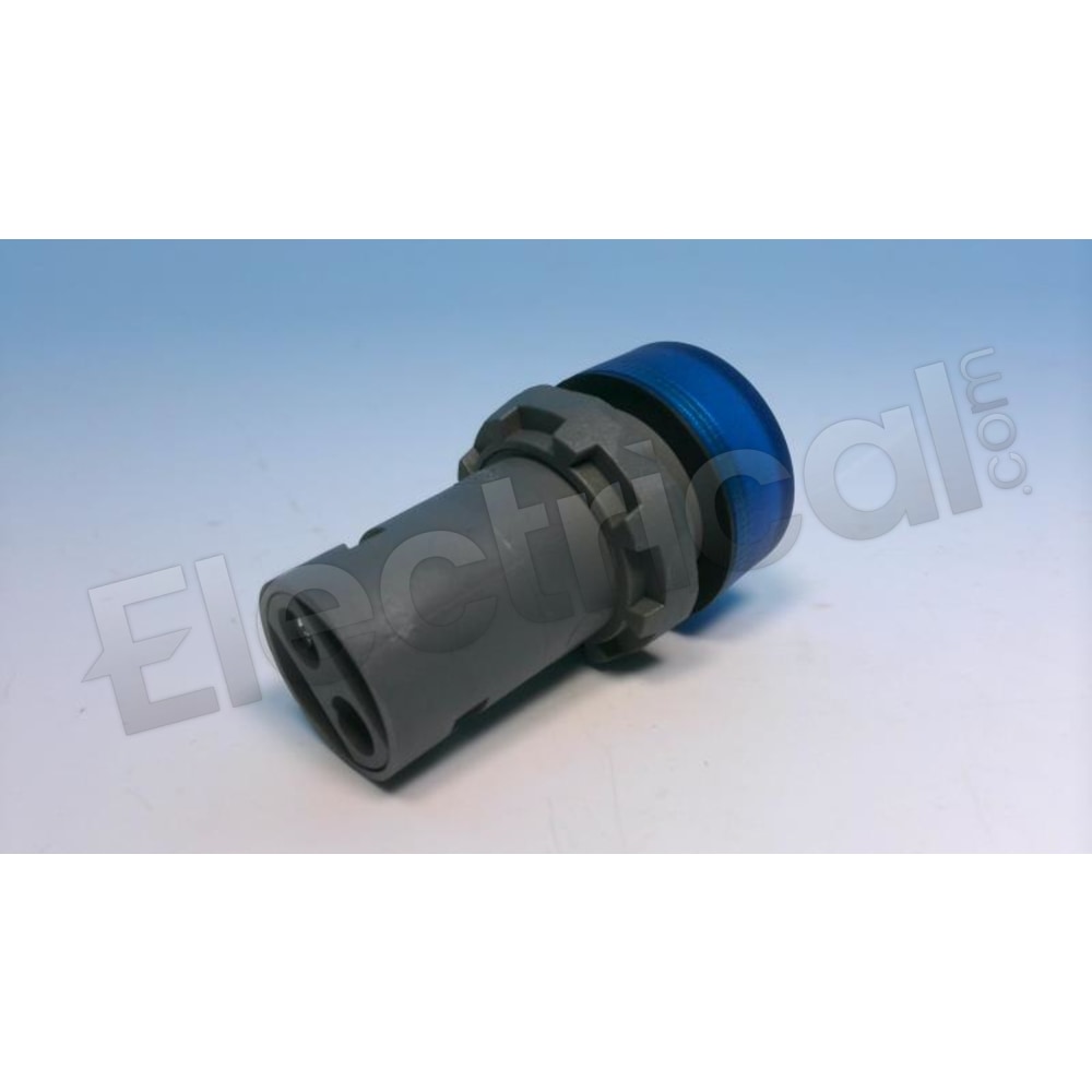 ABB CL2-513L Motor Control Part And Accessory Motor Control