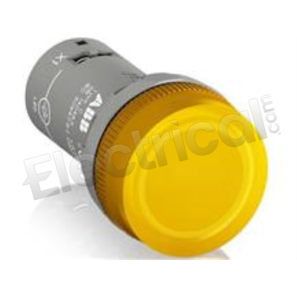 ABB CL2-513Y Motor Control Part And Accessory Motor Control