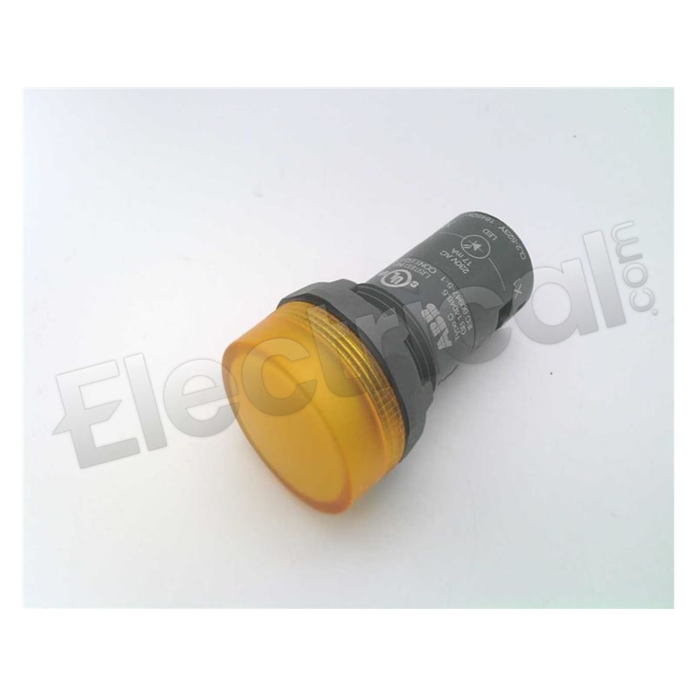 ABB CL2-523Y Motor Control Part And Accessory Motor Control