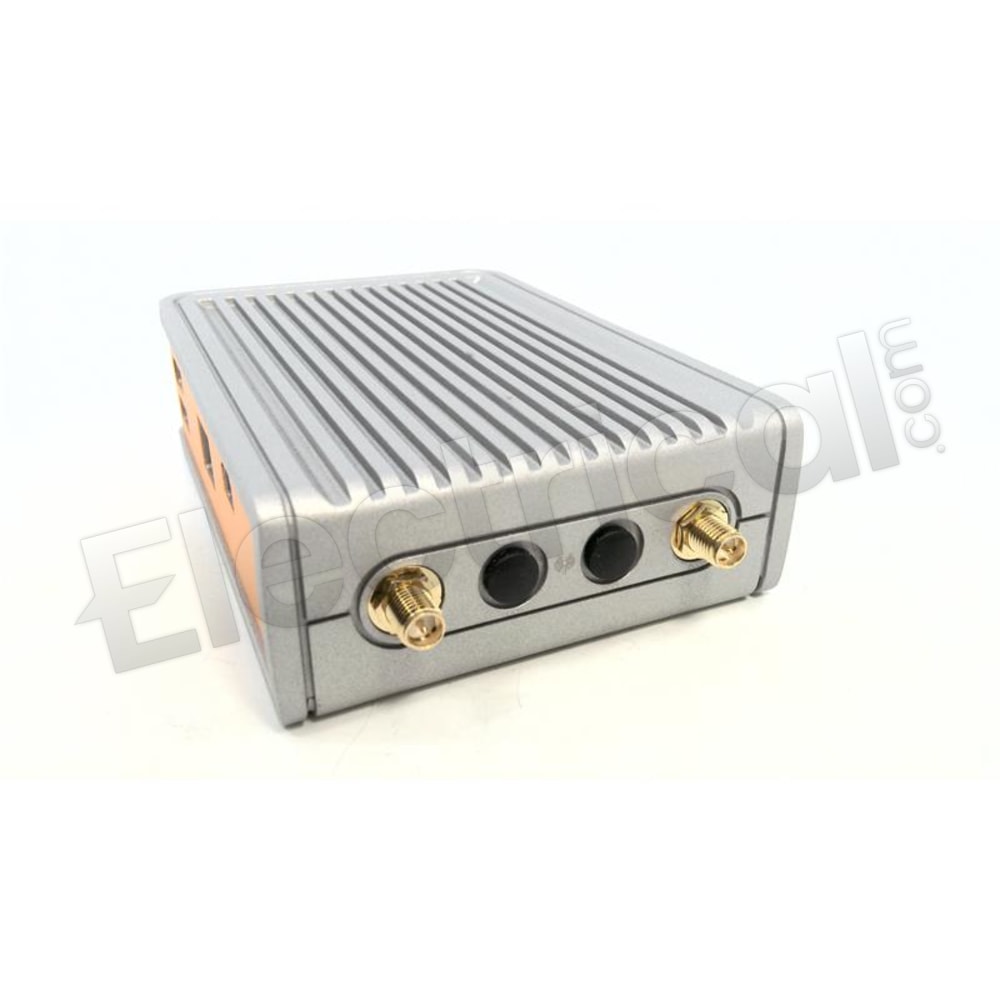 Extech CL200 Multimeter Circuit Breaker