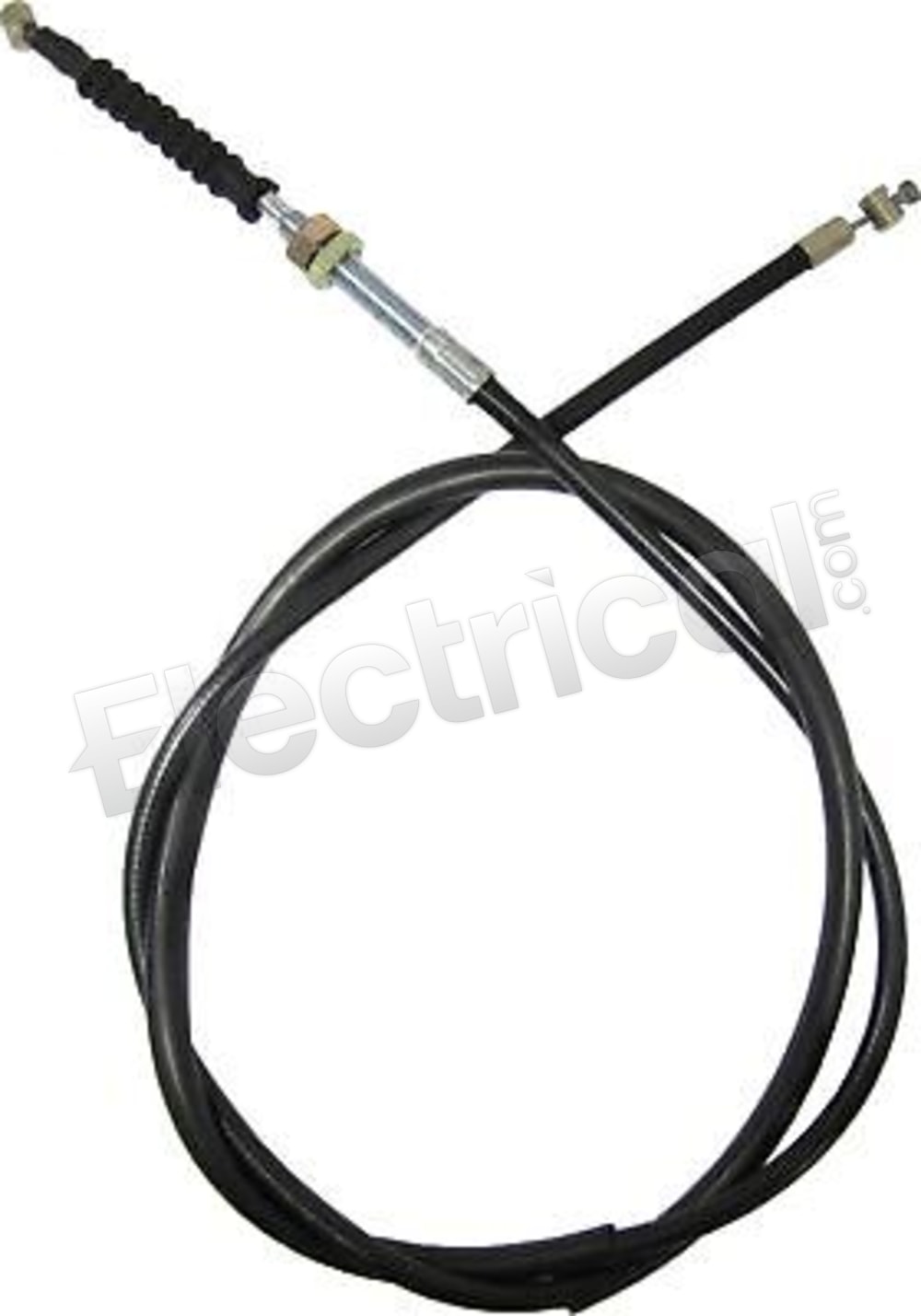 CL2352820 Clark Equipment Electrical Cable/Wire Automation