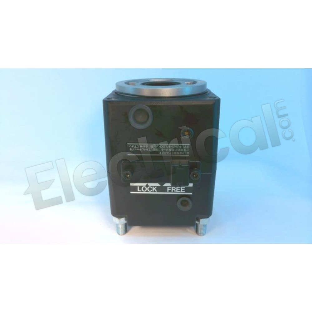 CLA100-E SMC Pneumatic Cylinder Pneumatic