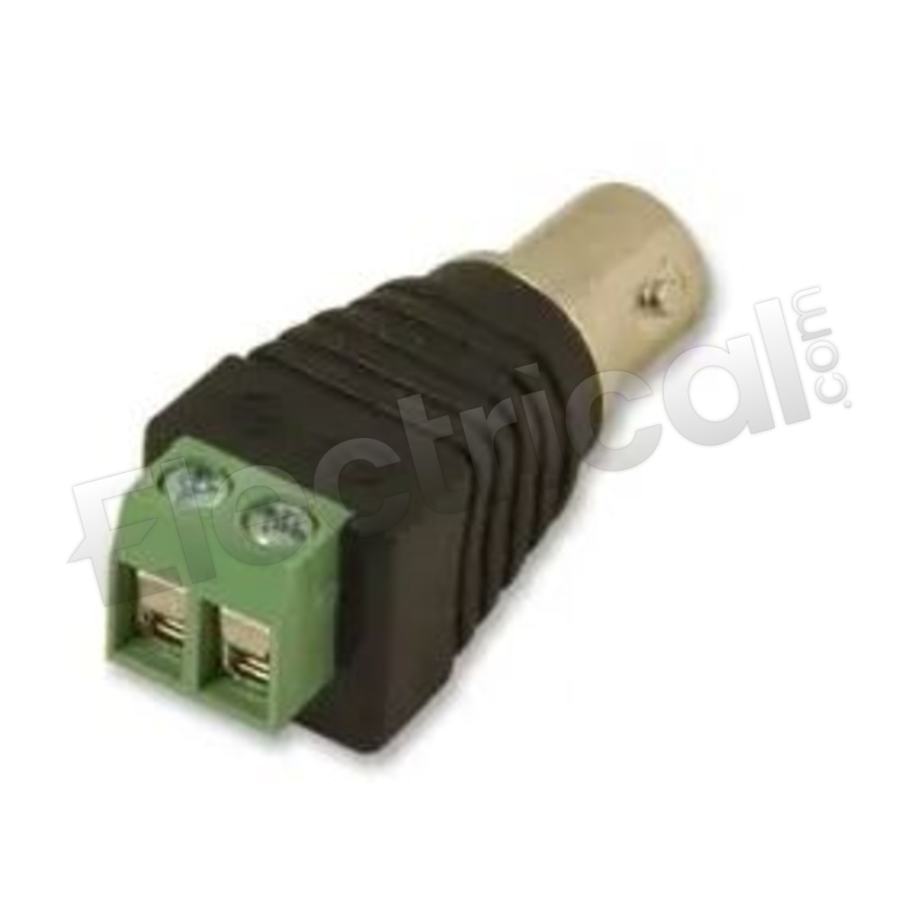 Clever Little Box CLB-JLB75 Industrial Computer Accessory Automation