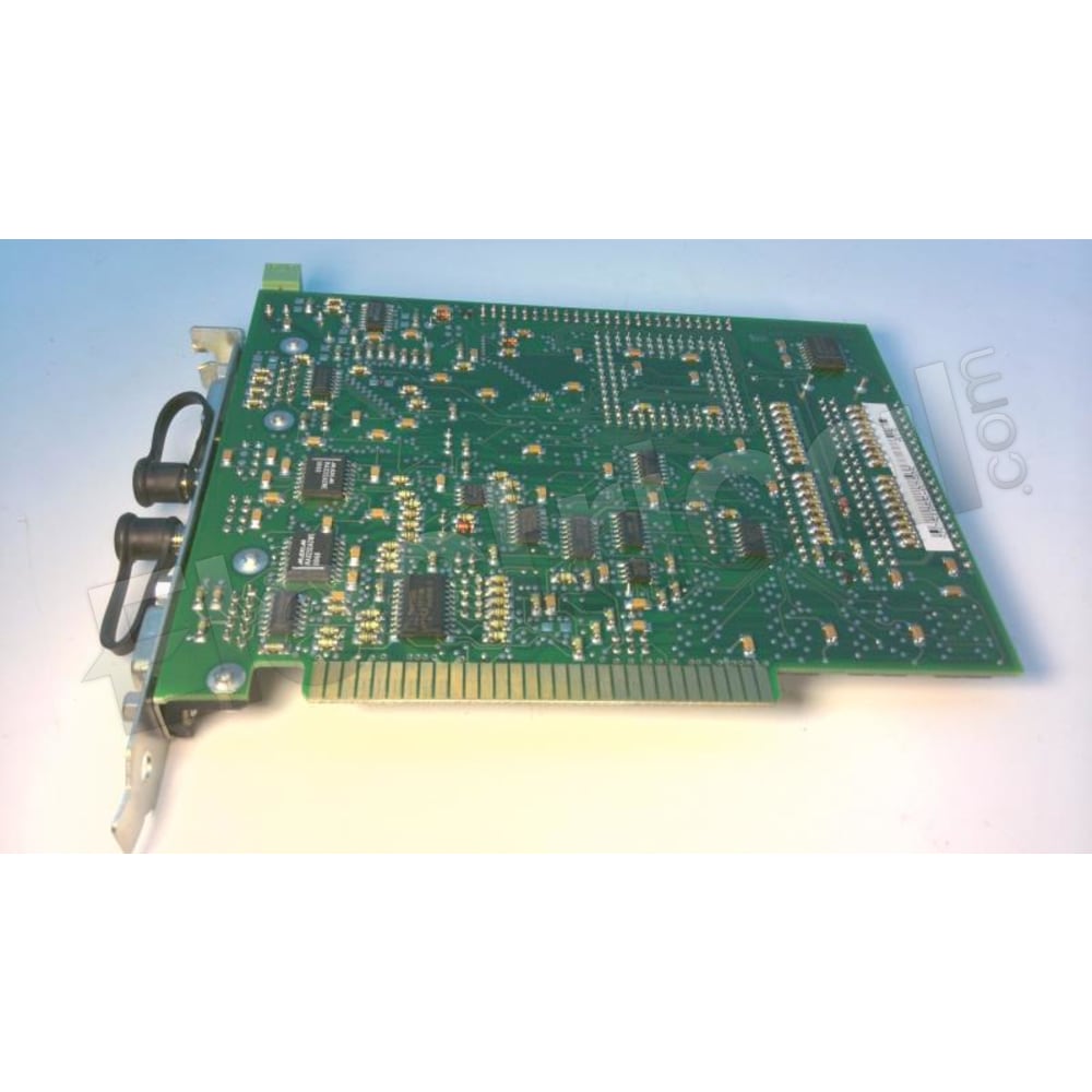 Bosch CLC-P01.1A-FW Servo Add-On Module/Board Servo Product