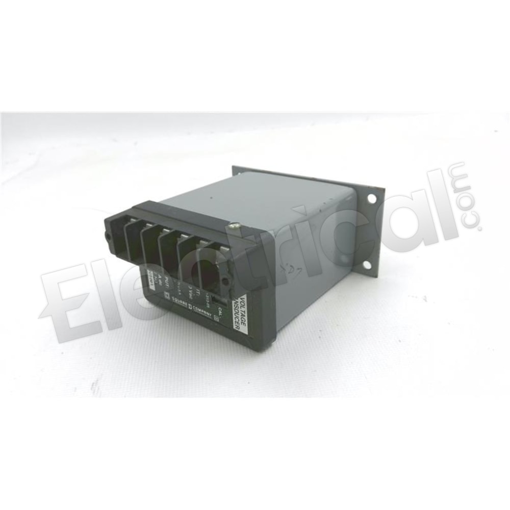 STI CLE-201001 Control Part Switch