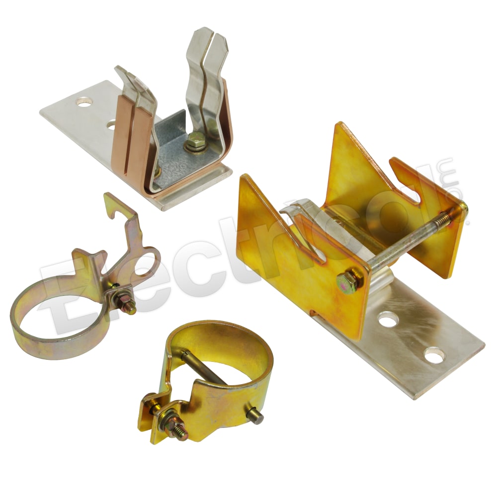 CLE-DL-D Eaton Fuse Part And Accessory Fuse