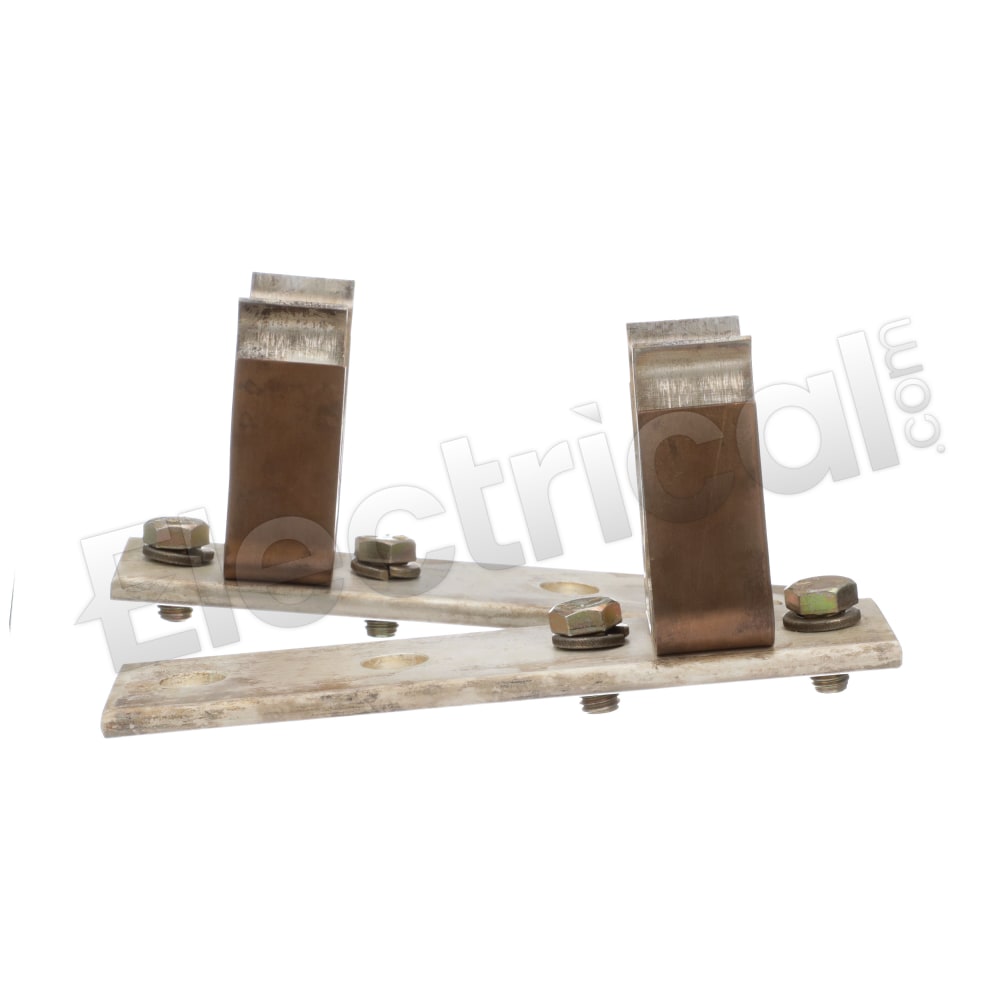 CLE-NL-C Eaton Fuse Part And Accessory Fuse