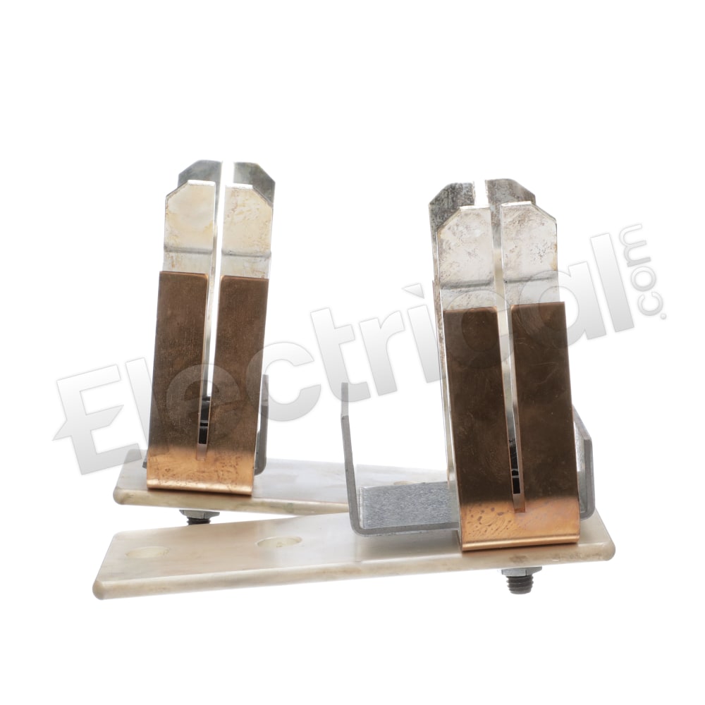 CLE-NL-D Eaton Fuse Part And Accessory Fuse