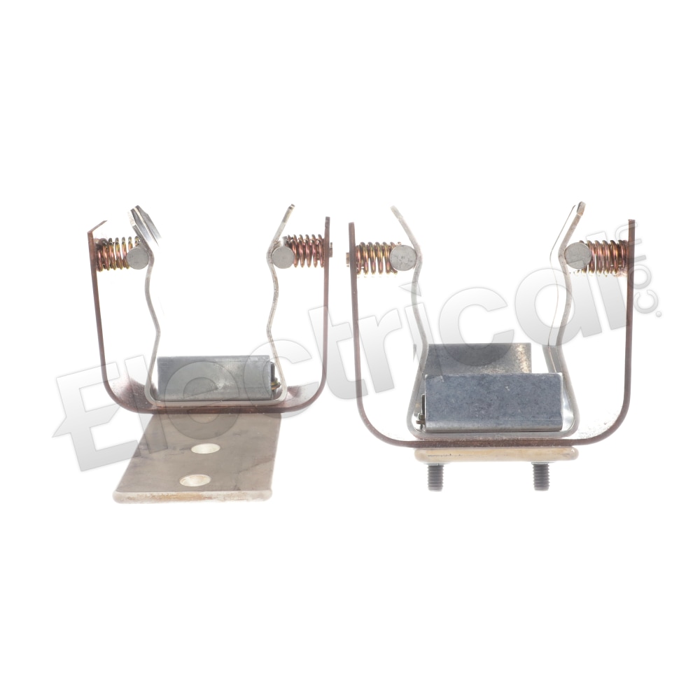 CLE-NL-E Eaton Fuse Part And Accessory Fuse