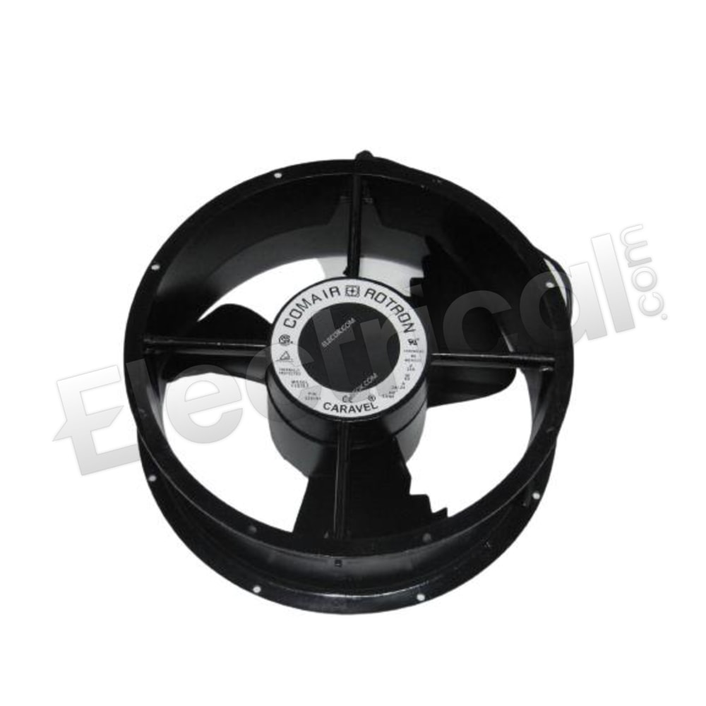 Ametek CLE3L2020190 Part And Accessory Circuit Breaker