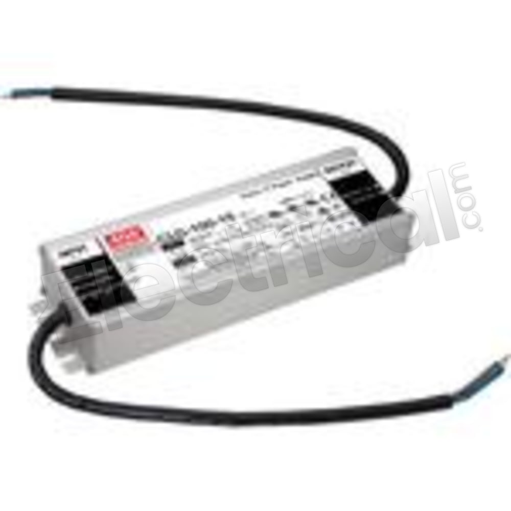 Meanwell CLG-100-36 Power Supply Power Supply