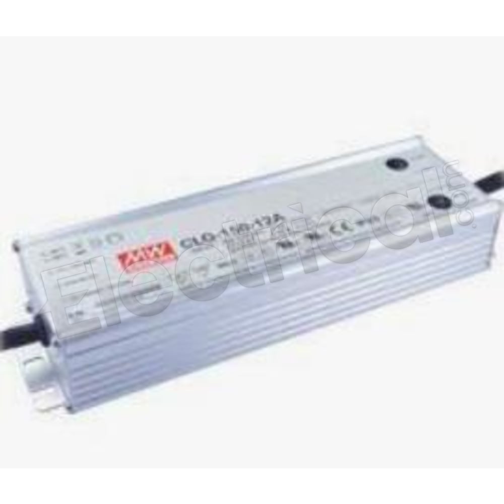 Mean Well CLG-150-36A Power Supply Power Supply