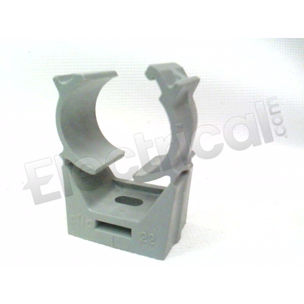 CLIC CLIC-22 Clamp Machine Part