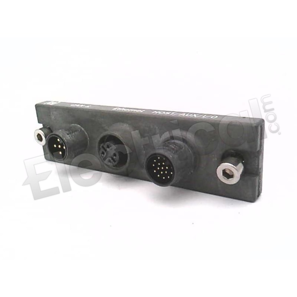 Sick CLONING PLUG Power Supply Accessory Power Supply