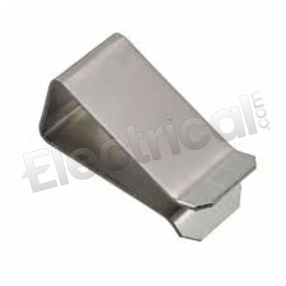 Aavid Thermalloy CLP-212G Heat Shrink Tubing Automation