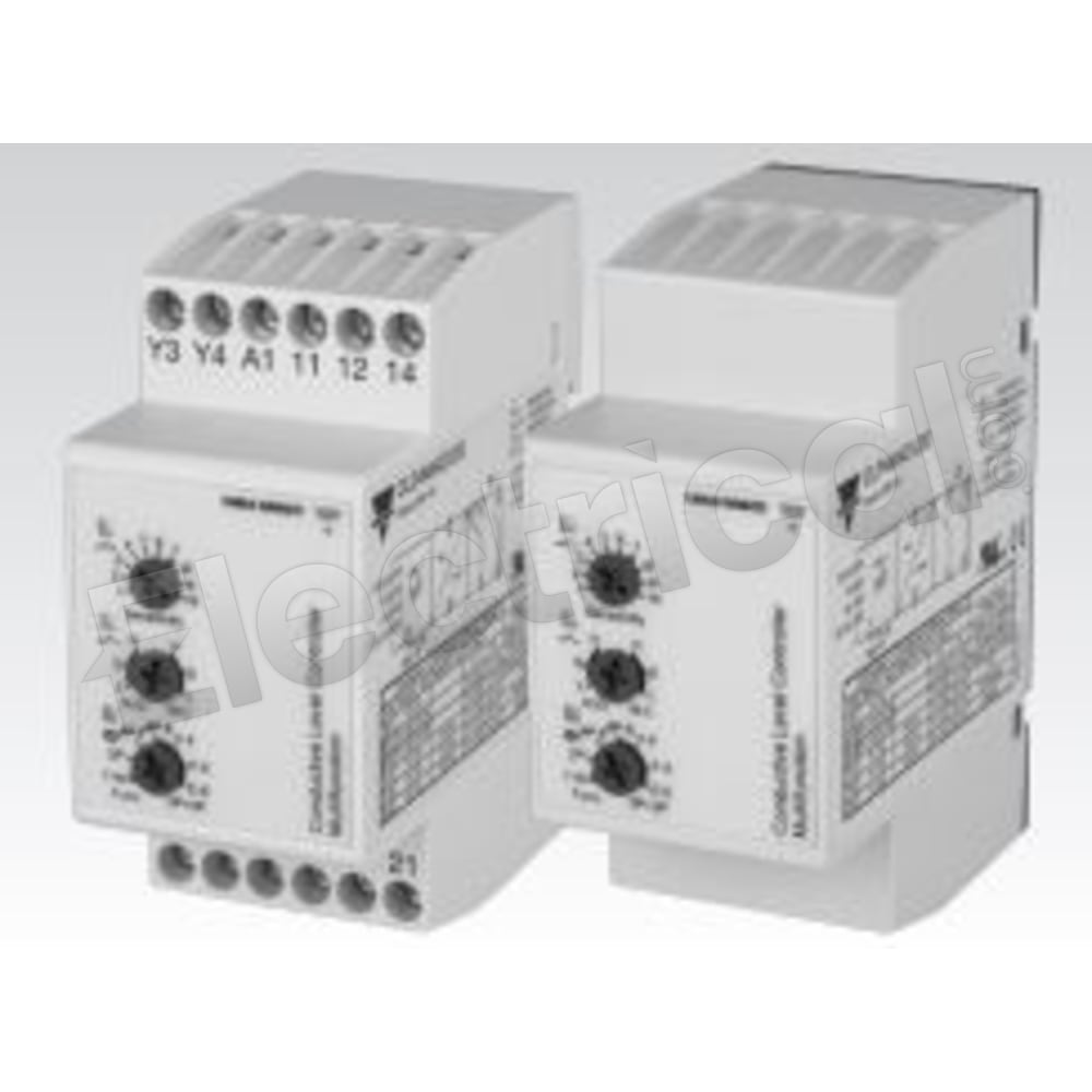 CLP4MA2A115 Carlo Gavazzi Sensor Automation