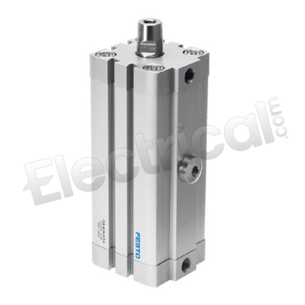 CLR-50-20-R-P-A Festo Fitting & Accessory Pneumatic