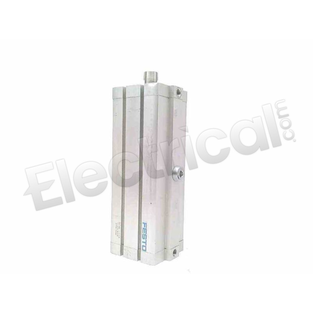 CLR-63-50-G-P-A Festo Clamp Machine Part