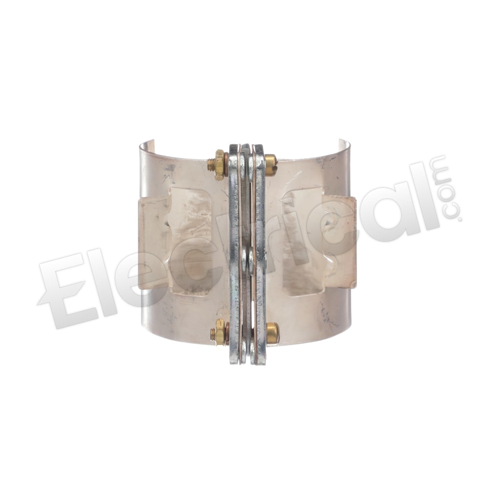 Eaton Cutler Hammer CLS-BAND Fuse Part And Accessory Fuse