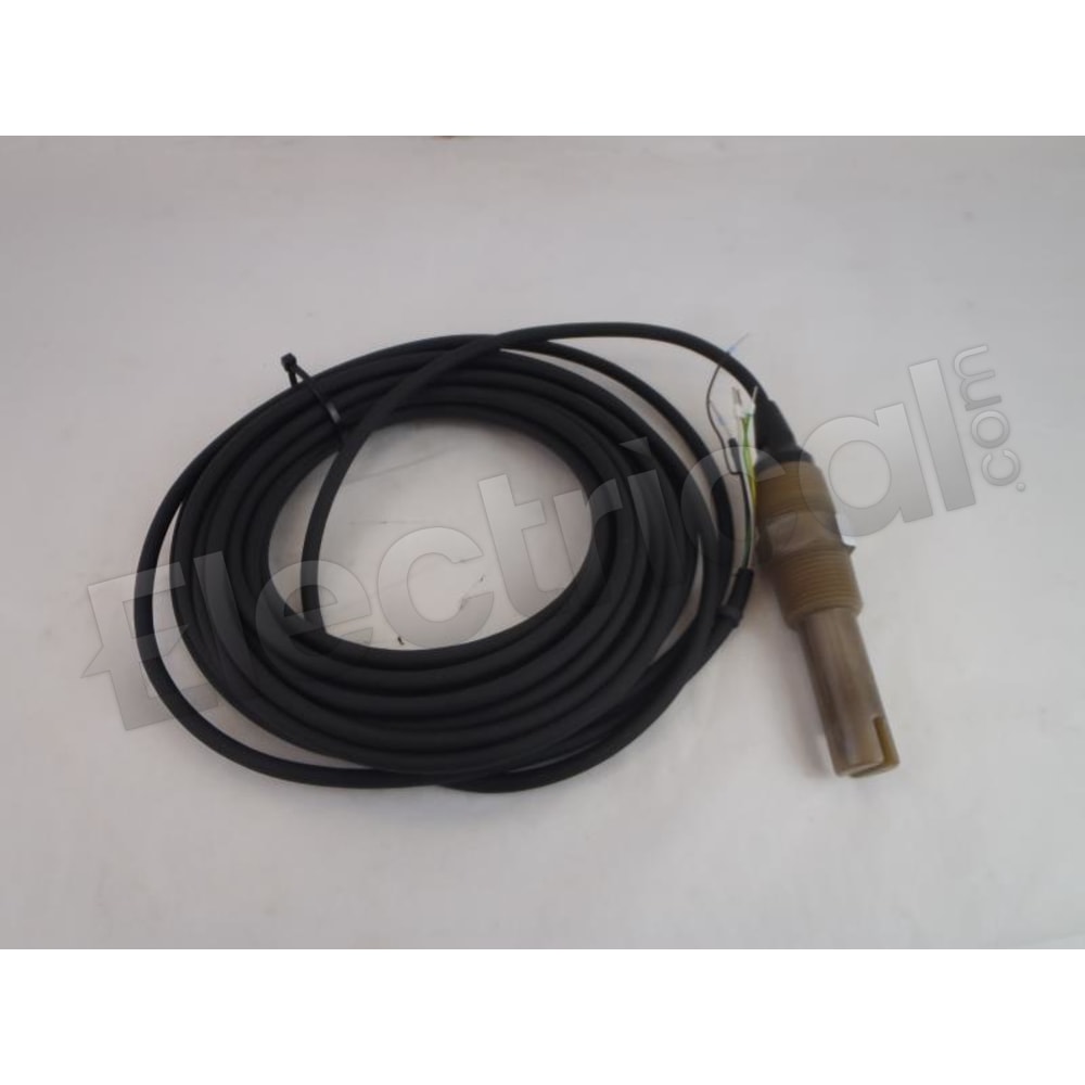 CLS21-C1N3A Endress+Hauser Sensor Automation