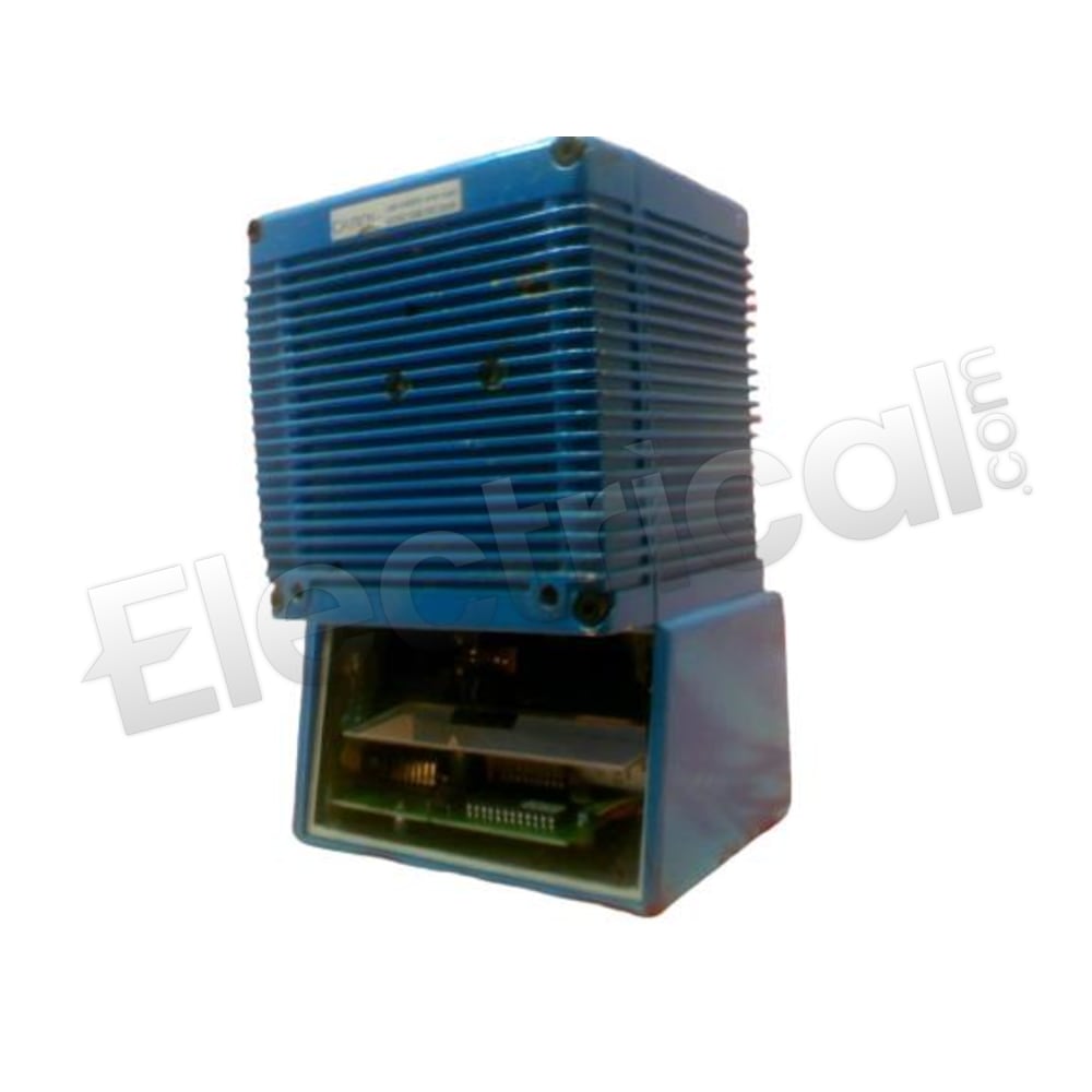 Sick CLV480-1010S01 Bar Code Scanner Industrial Bar Code Equipment