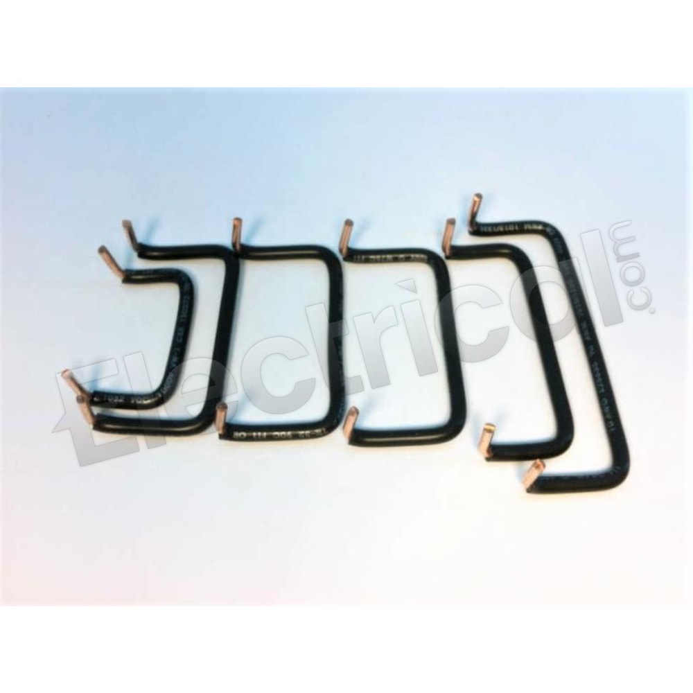 CLXC01 General Electric Contact Kit Motor Control