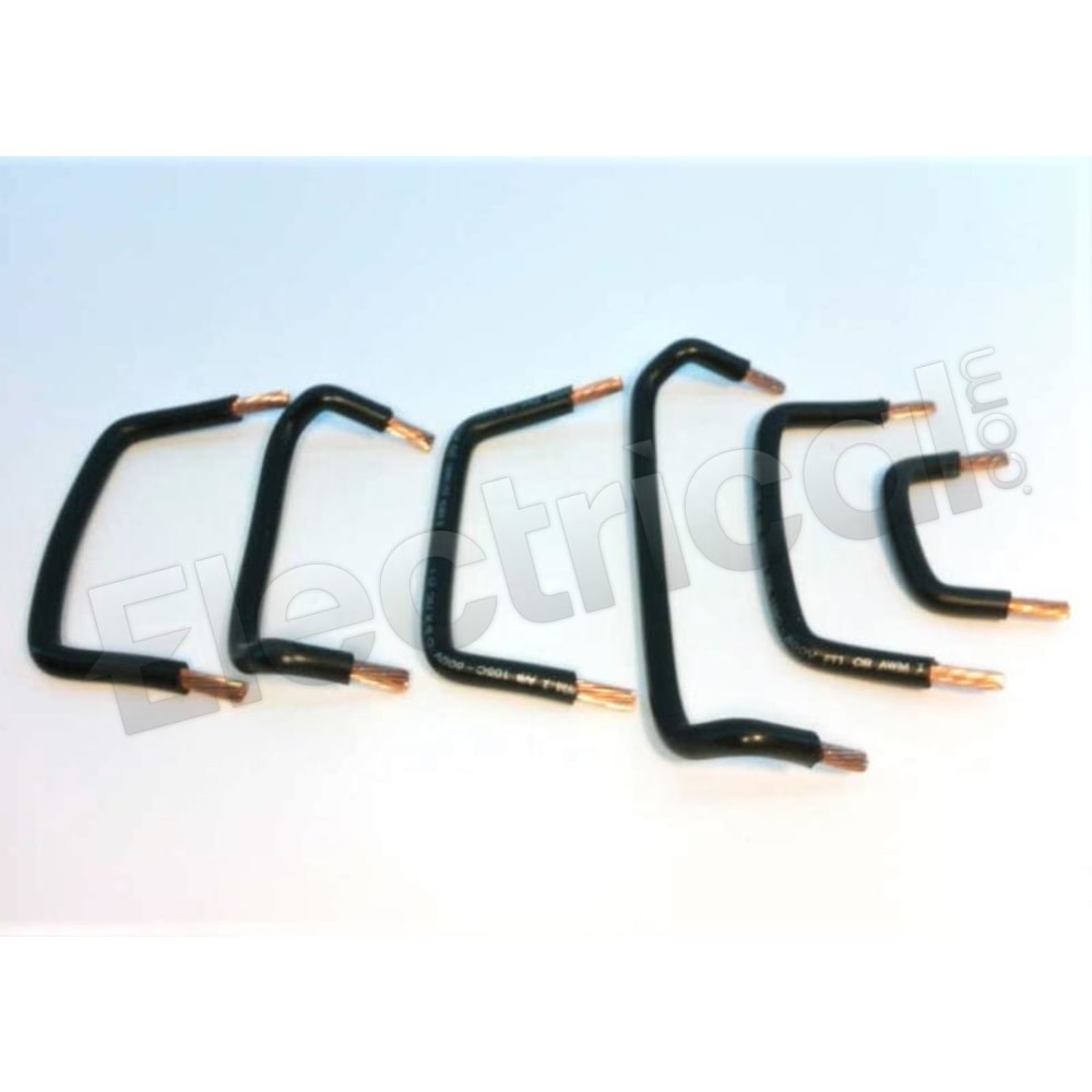 General Electric CLXC21 Electrical Accessory Electrical Product