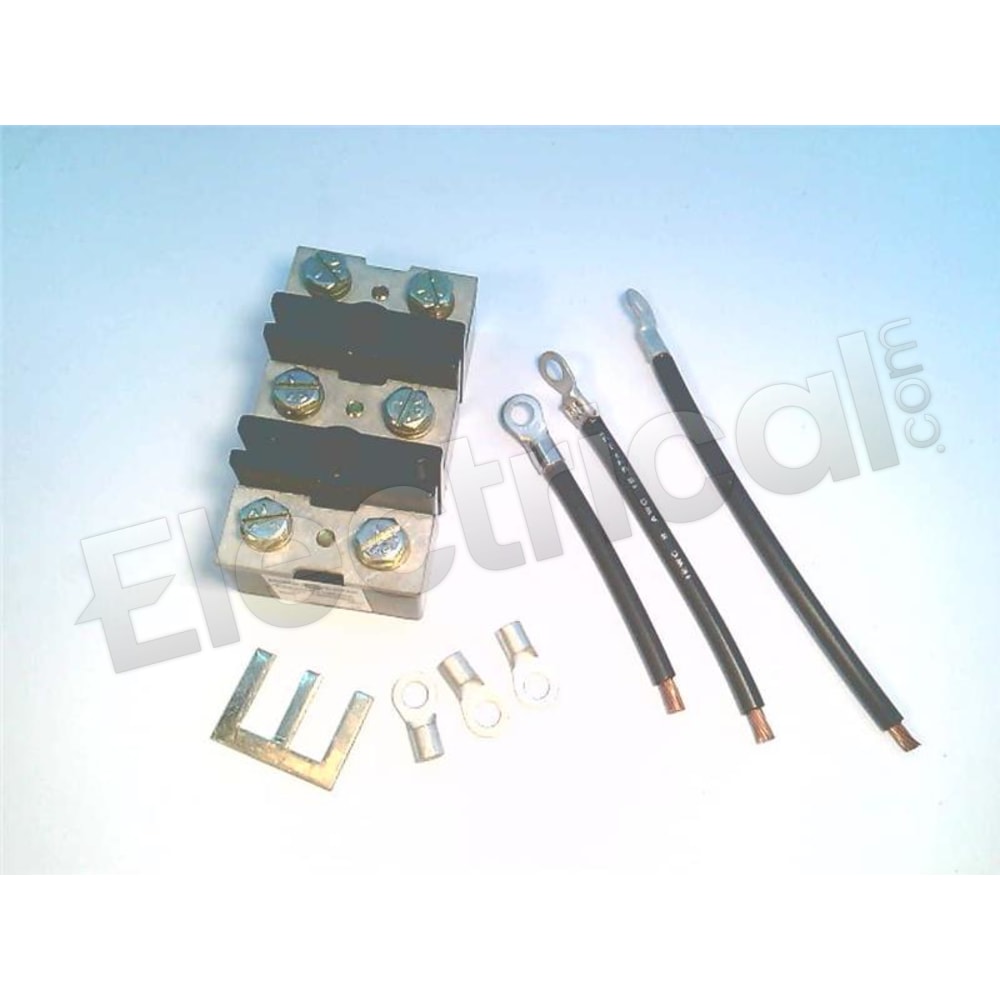 CLXC22 General Electric Electrical Accessory Electrical Product